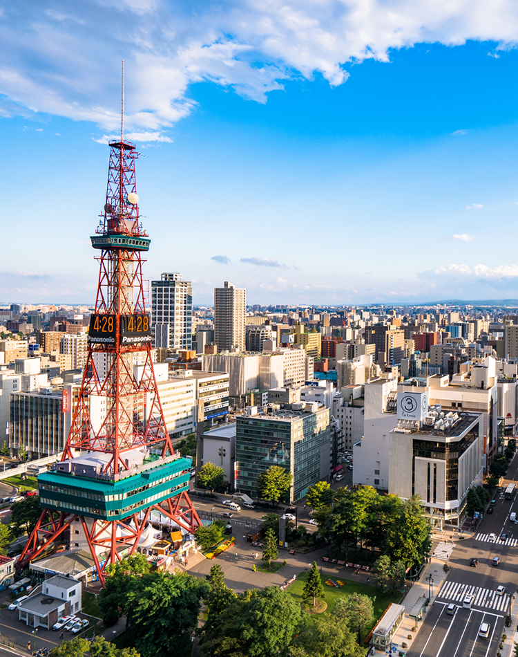 株式会社 ADDLIFE